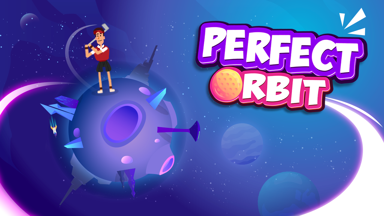 Perfect Orbit