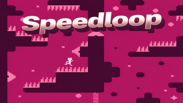 Speedloop