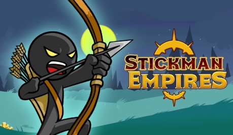 Stickman Empires